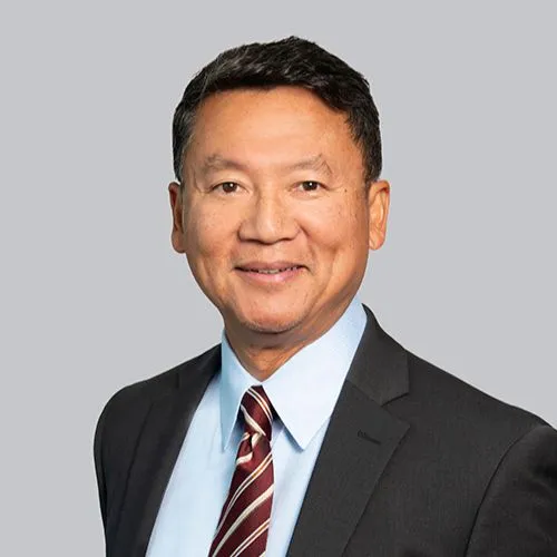 Dr. Toshio Nagamoto, MD | Portland, OR | Vascular Surgery