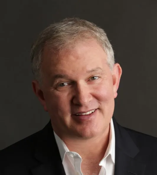 Dr. Stephen L. Snyder, MD | New York, NY | Psychiatry