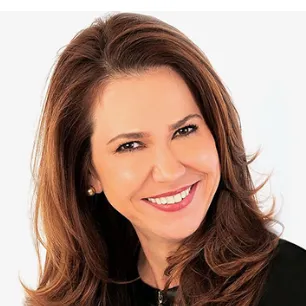 Dr. Diya H. Tantawi, MD | Palm Desert, CA | Plastic Surgery