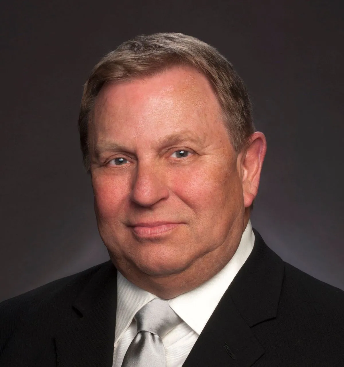 Dr. Kirk M. Rousset, MD | Baton Rouge, LA | Obstetrics & Gynecology