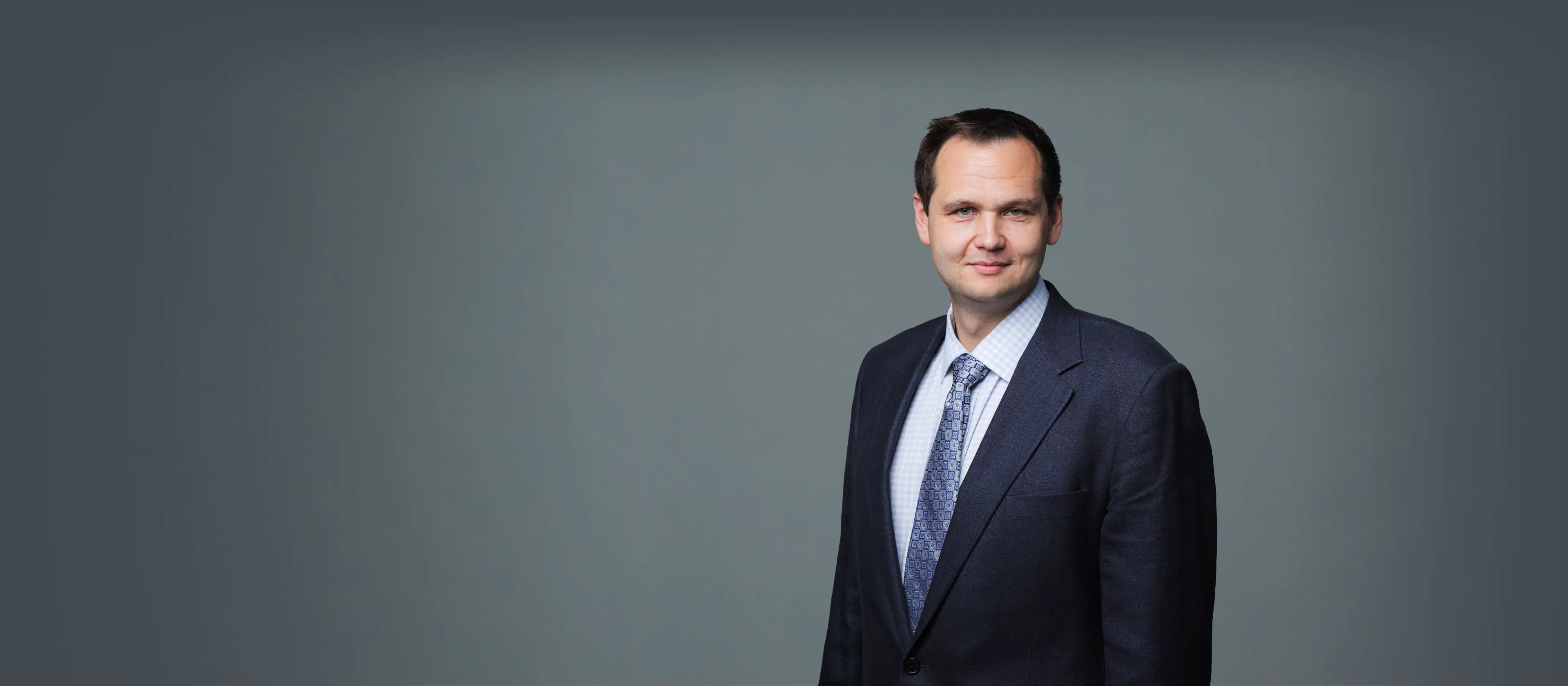 Dr. Martin Sadowski, MD | New York, NY | Other