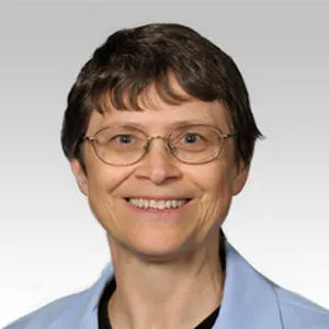 Dr. Beth E. Larson, MD | Wheaton, IL | Family Medicine