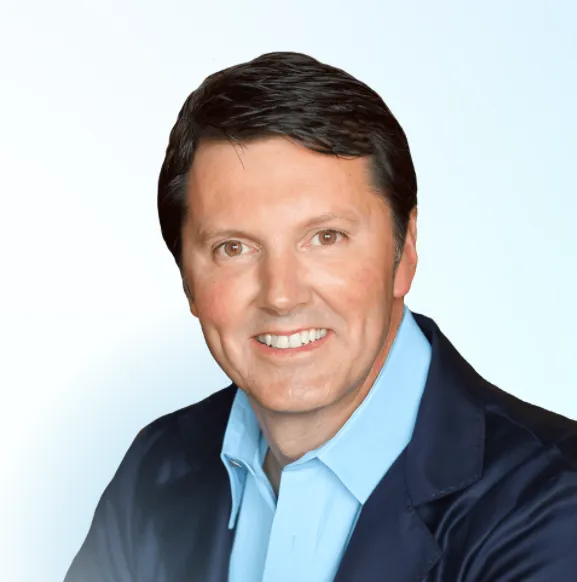 Dr. William R. Burden, MD | Destin, FL | Plastic Surgery