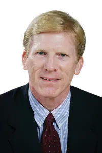 Dr. Raymond Davis, MD | Rockford, IL | Pediatrics