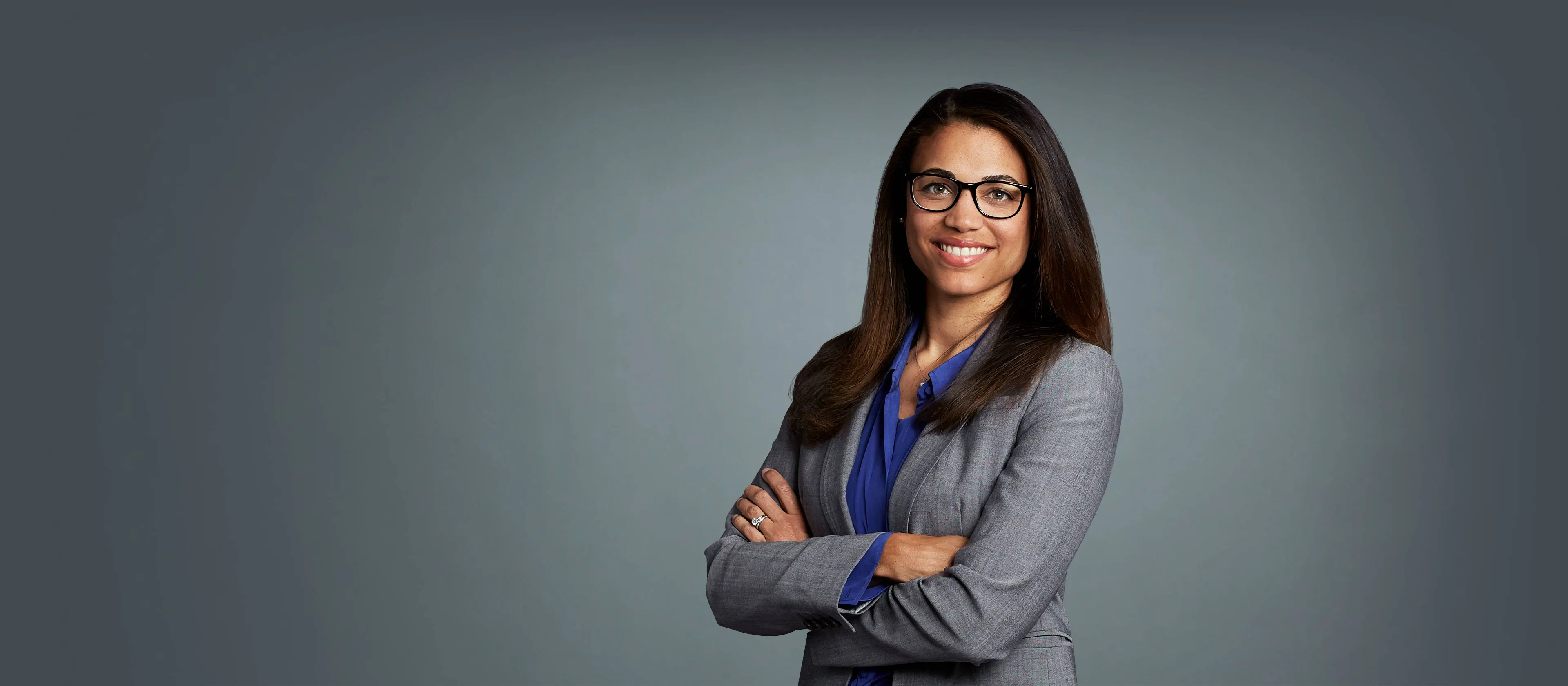 Dr. Charla R. Fischer, MD | New York, NY | Orthopedic Surgery