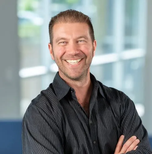 Steven Reitz, MD, FACS | Mount Vernon, OH | Surgery