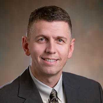 Dr. Robin S. Gossum, MD | Santa Fe, NM | Orthopedic Surgery