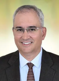 Dr. Peter Good, MD | Duluth, MN | Other Specialty