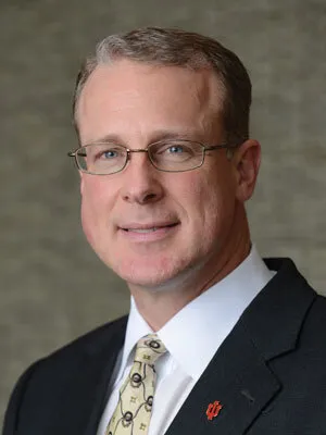 Dr. C. M. Schmidt, MD, PhD | Indianapolis, IN | Oncology