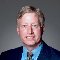 Dr. Charles Sanders, MD | College Station, TX | Obstetrics & Gynecology