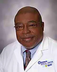 Dr. Archie H. Mclean, DO | Fort Lauderdale, FL | Family Medicine