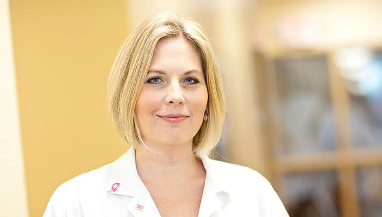 Dr. Benjamin W. Verdine | Washington, MO | Plastic Surgeon