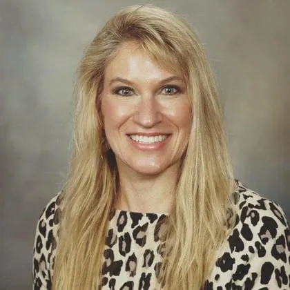 Dr. Alina G. Bridges, MD, FAAD | New Hyde Park, NY | Dermatology