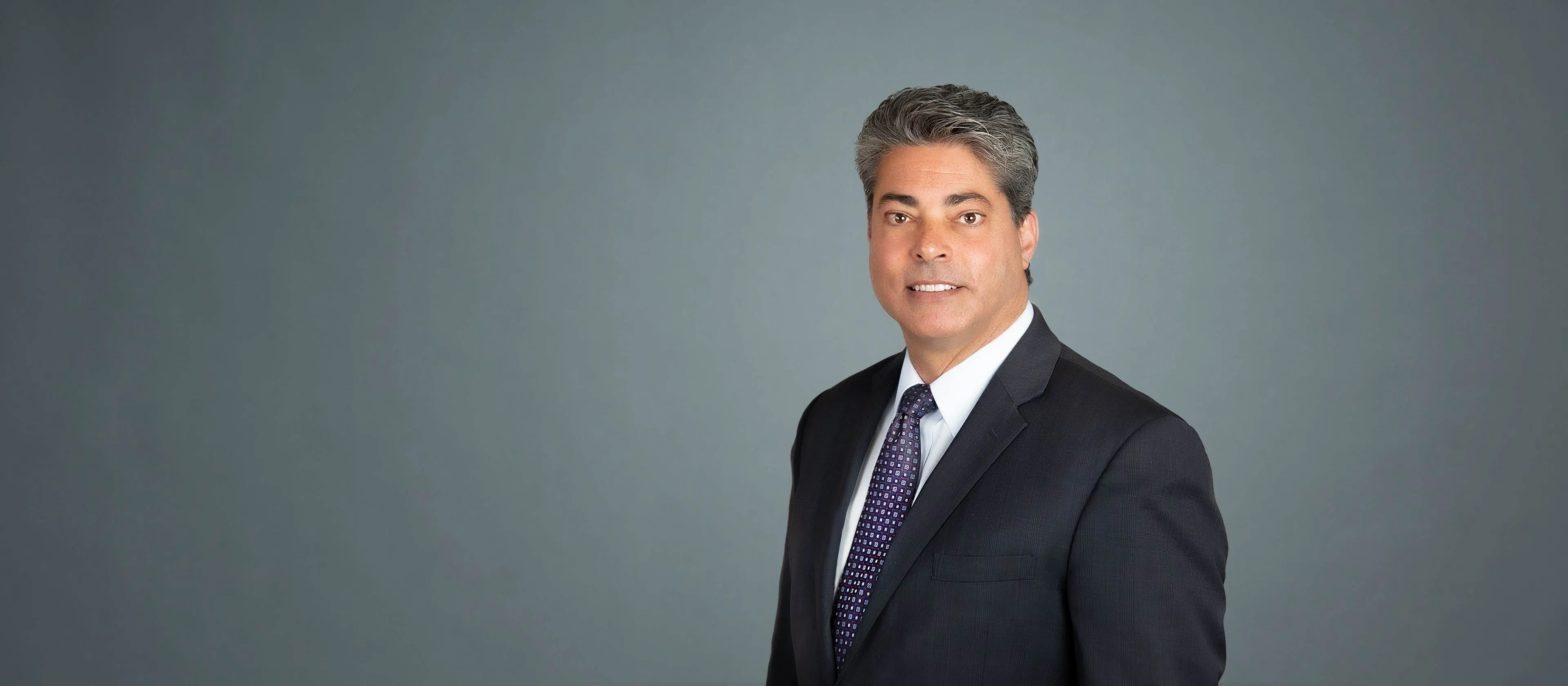 Dr. Philip Ragno, MD | Garden City, NY | Cardiovascular Disease