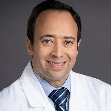 Dr. David Zeda, MD | Jupiter, FL | Other Specialty