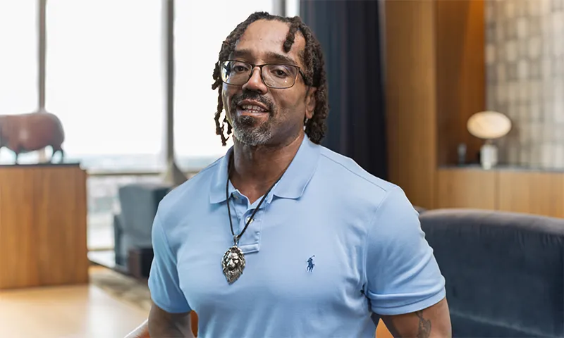 Dr. Michael Murphy, MD | Rockville, MD | Psychiatry