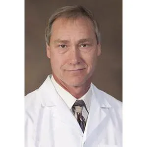 Top 60 Pulmonologists near Tucson, AZ| Vitals