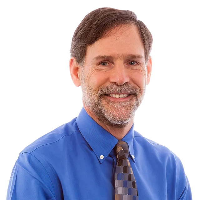 Dr. Robert D. Coney | Atlanta, GA | Internal Medicine