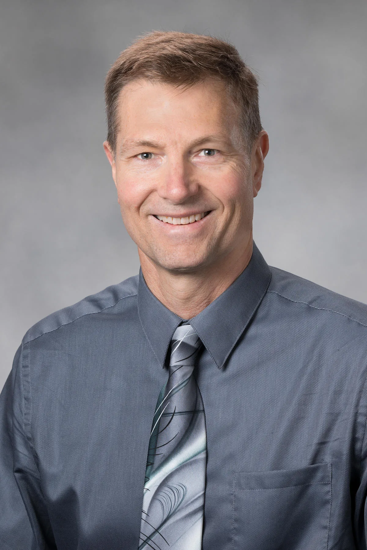 Dr. Timothy S. Lamaster, MD | Duluth, MN | Family Medicine