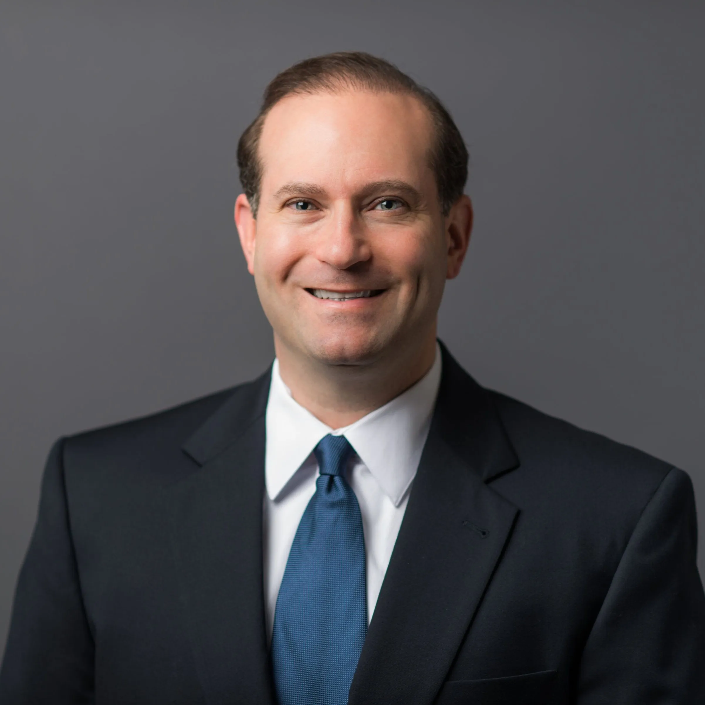 Dr. Todd Sacks | Marietta, GA | Surgery