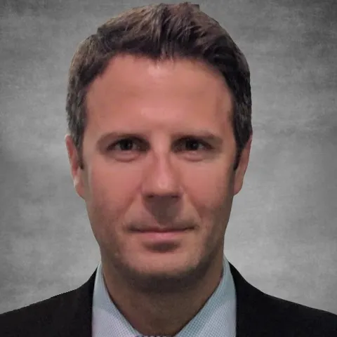 Dr. Monica Altman, MD | New York, NY | Internal Medicine