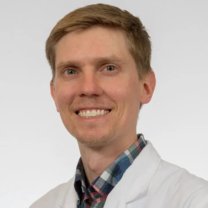 Dr. Justin J. Finch, MD | Cromwell, CT | Dermatology