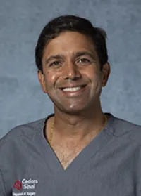 Dr. Neel R. Joshi, MD, FACS | Los Angeles, CA | Surgery