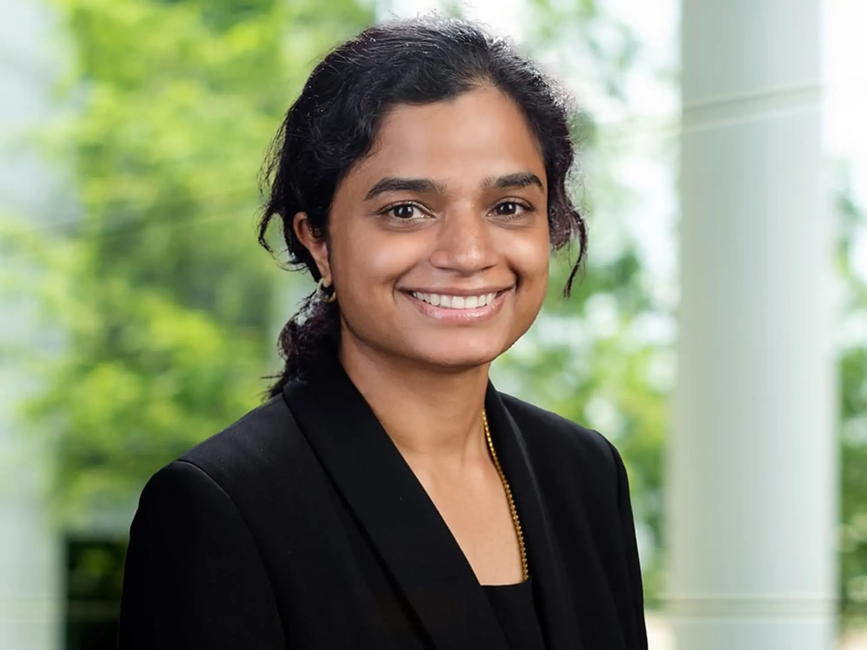 Top 47 Endocrinologists near Tulsa, OK| Vitals