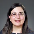 Dr. Maria Juarez, MD | Duncanville, TX | Hematology