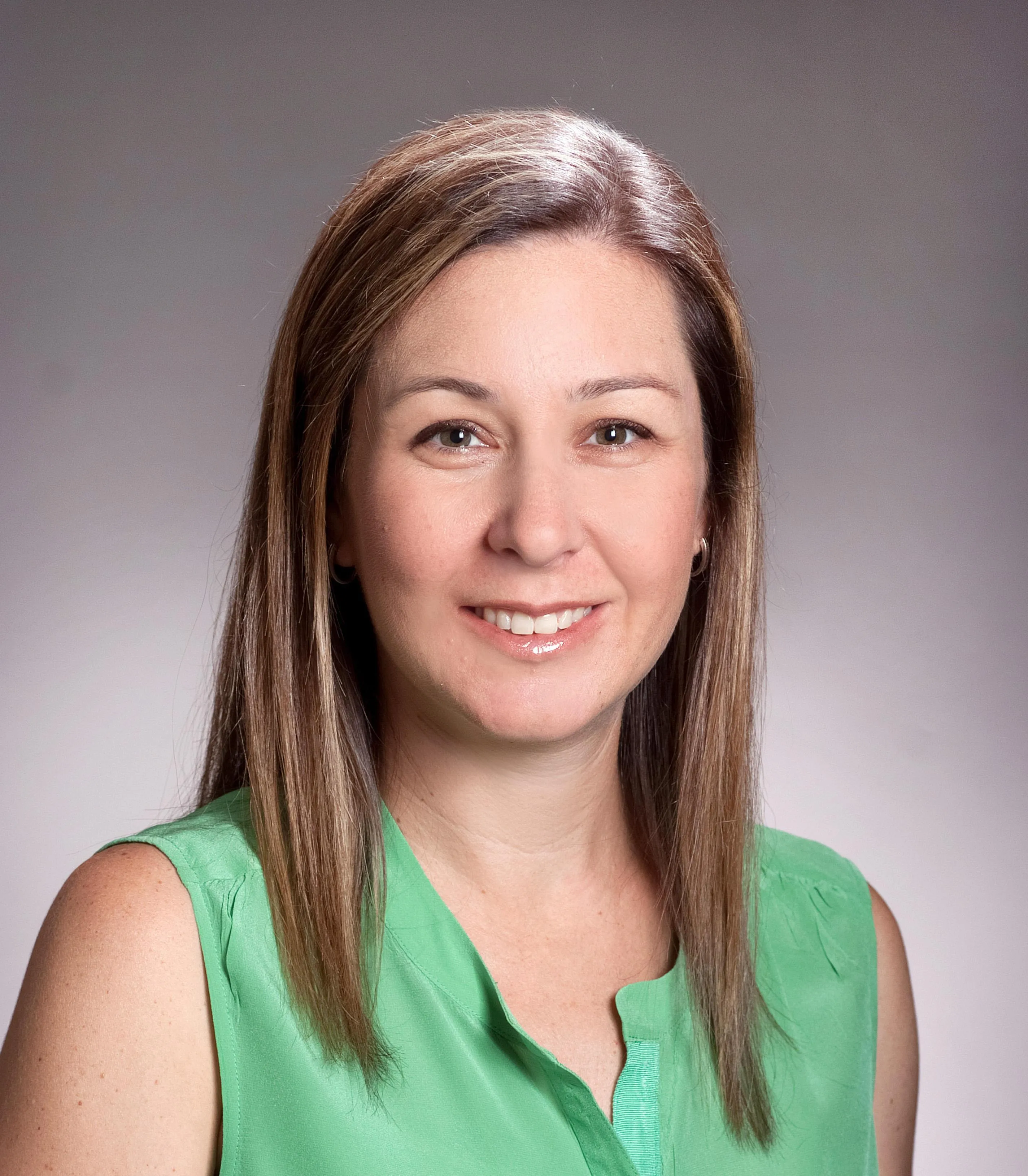Dr. Stephanie M. Cauble, MD | Baton Rouge, LA | Gastroenterology