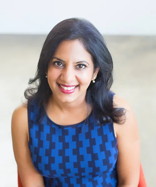 Dr. Smitha R. Pamulaparthy, MD | Bedford, TX | Nephrology