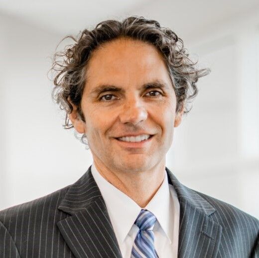 Top 60 Ophthalmologists near San Diego, CA| Vitals