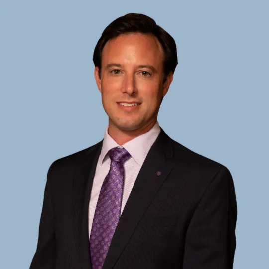 Dr. Kevin M. Honig | Southlake, TX | Orthopedic Surgery