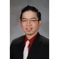 Dr. Jason S. Go, MD | Grand Forks, ND | Interventional Cardiology