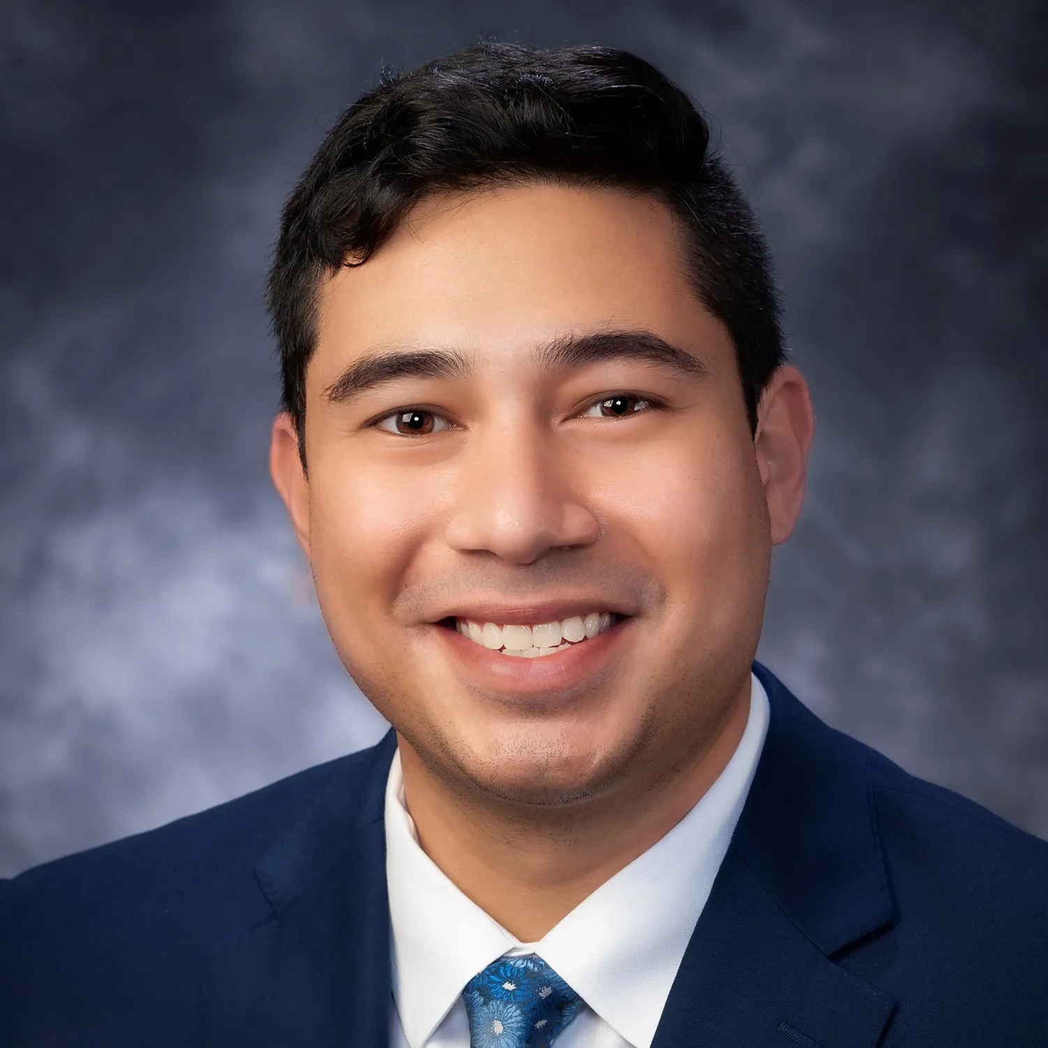 Dr. Michael Jurenovich, DO | Transfer, PA | Orthopedic Surgery