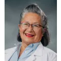 Dr. Doris E. Tummillo, MD | Augusta, GA | Cardiovascular Disease