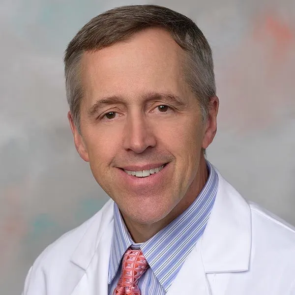 Dr. Todd E. Nixon, MD | Langhorne, PA | Cardiothoracic Surgery
