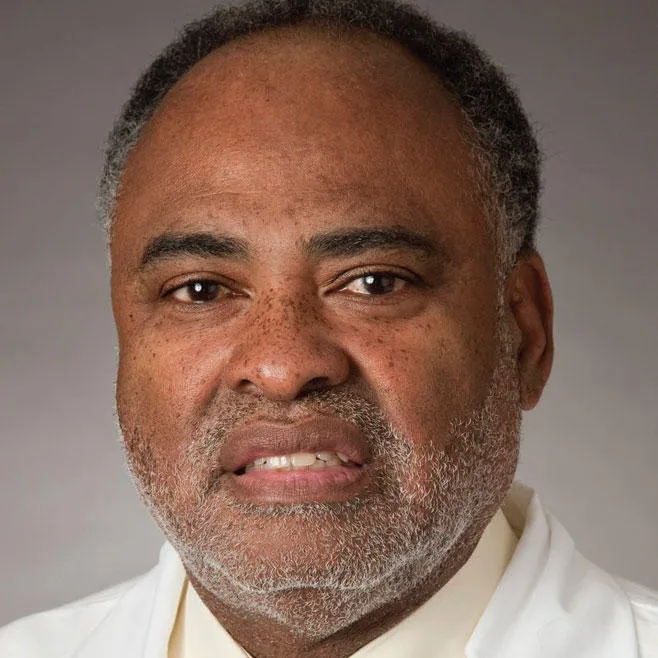 Dr. Matthew S. Austin, MD | Paramus, NJ | Orthopedic Surgery