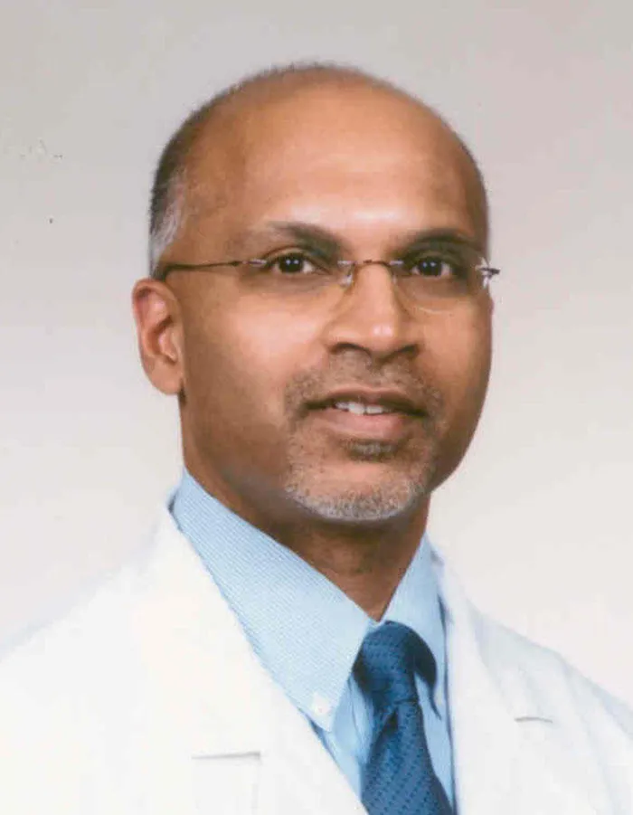 Dr. Srikar S. Reddy, MD | Columbia, TN | Gastroenterology