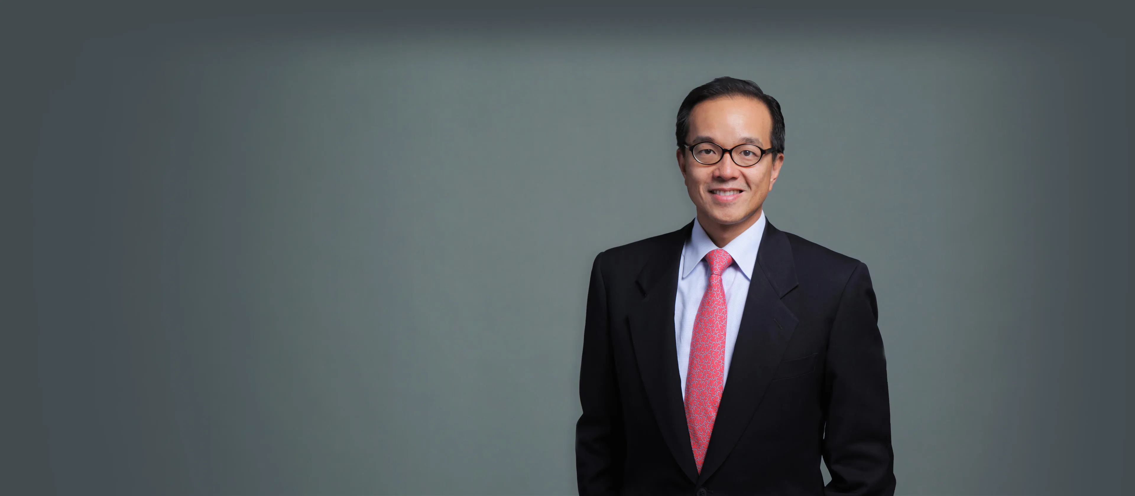 Dr. Ernest S. Chiu, MD | New York, NY | Other Specialty