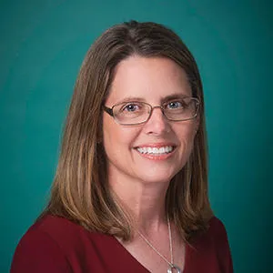 Dr. Tina Rozene, MD | Effingham, IL | Internal Medicine