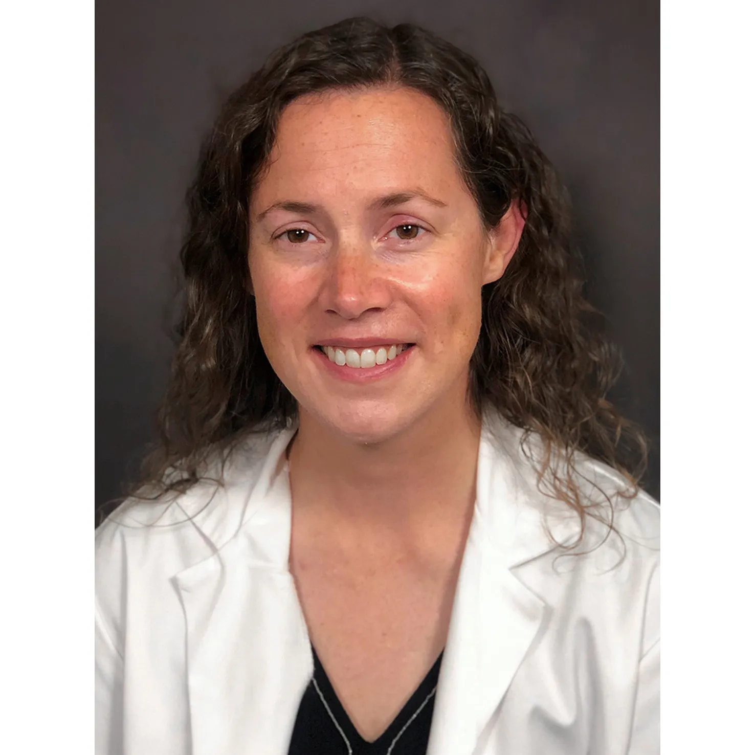 Dr. Laura A. Paxton, MD | Syracuse, NY | Rheumatology