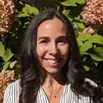 Dr. Michael R. Lowenthal, MD | New Hyde Park, NY | Internal Medicine