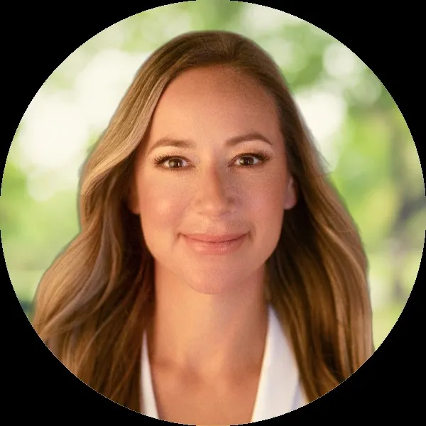 Dr. Mark C. Vital, MD | Houston, TX | Ophthalmology