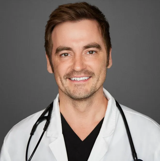 Dr. Kanchan Bogati | Chicago, IL | Internal Medicine