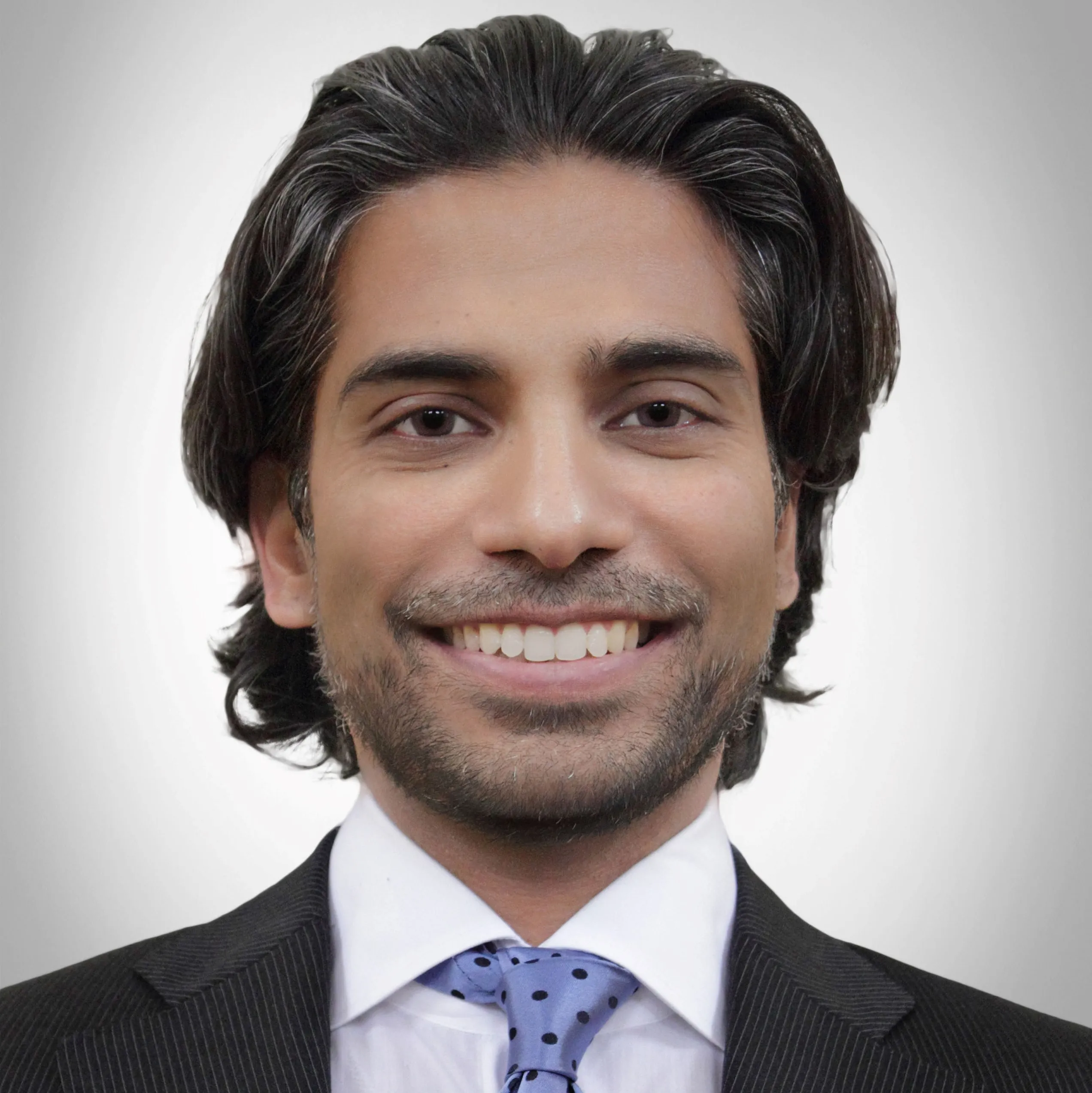 Dr. Israel J. Mantecon, MD | Orlando, FL | Cardiovascular Disease