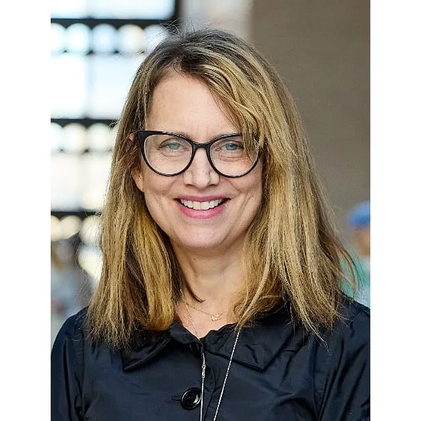 Dr. Lara Marcuse, MD | New York, NY | Neurologist