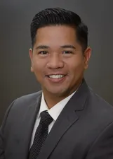 Dr. Christopher C. Paredes, MD | New York, NY | Family Medicine