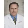 Dr. Joseph M. Pearson, MD | Miami, FL | Gynecologic Oncology