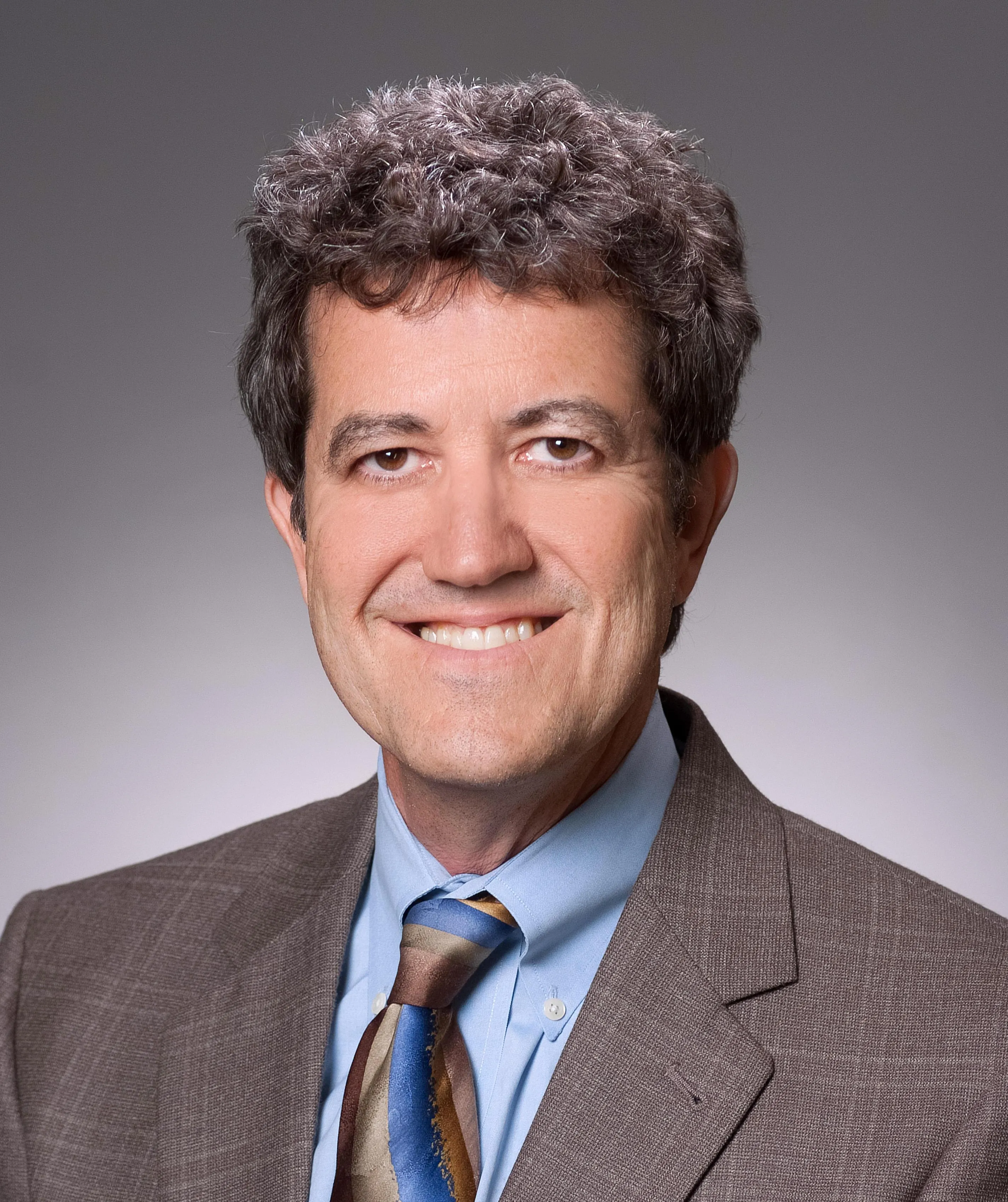 Dr. Donald W. Doucet, MD | New Roads, LA | Internal Medicine